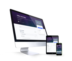 Kelas Video Editing Terbaik dan Terlengkap di Indonesia - Video Labs