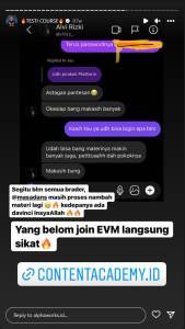 Kelas Video Editing Terlengkap di Indonesia - Video Labs