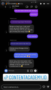 Kelas Video Editing Terlengkap di Indonesia - Video Labs