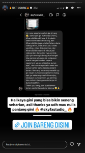 Kelas Video Editing Terbaik dan Terlengkap di Indonesia - Video Labs