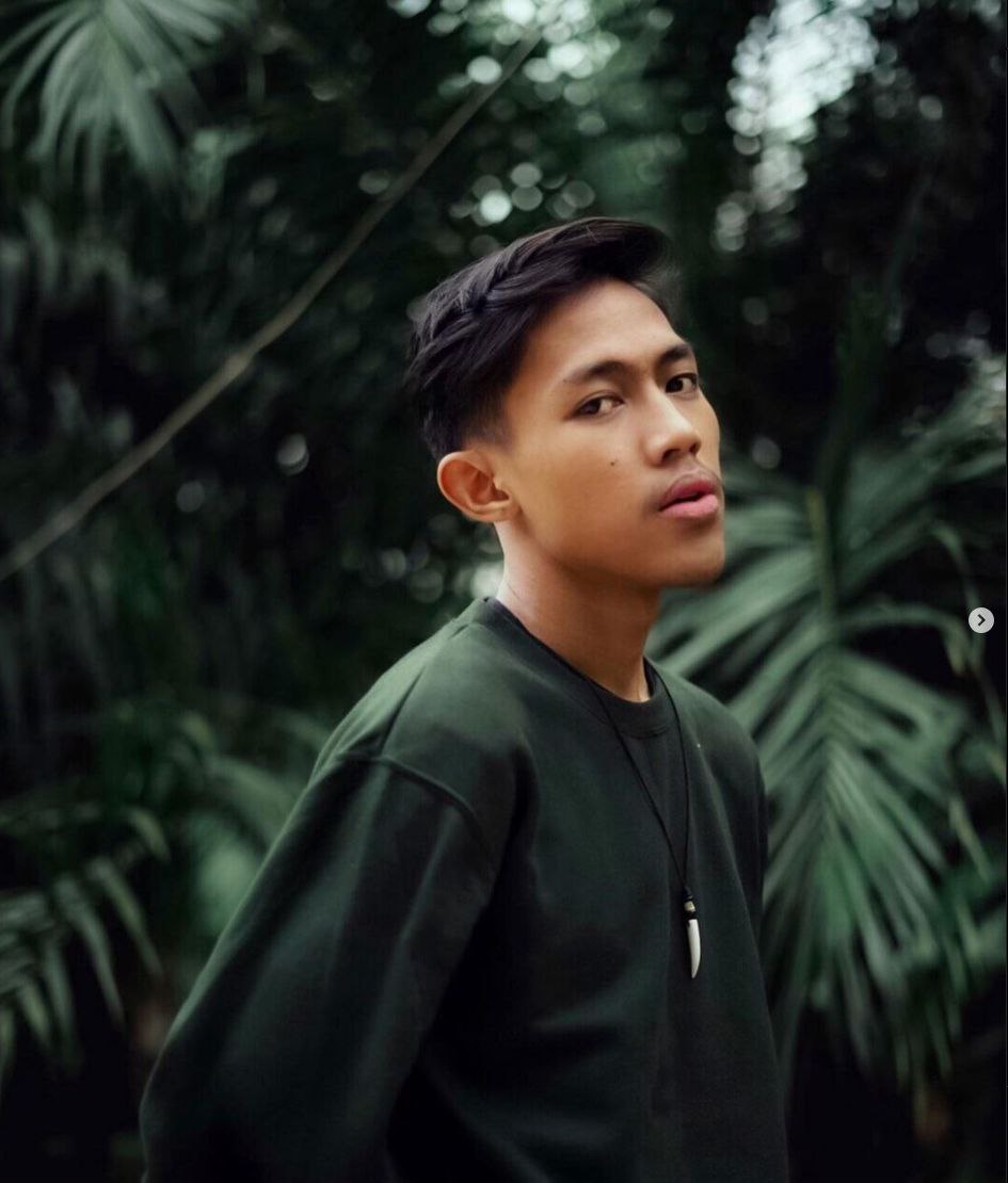 Freelancer Starter Pack - Video Labs