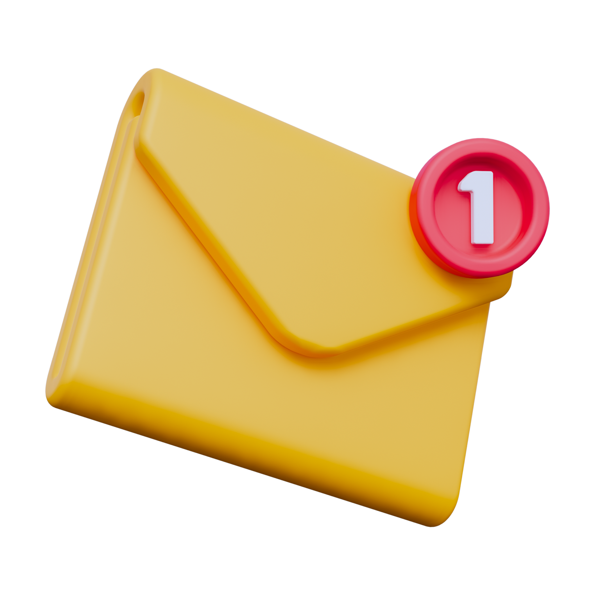 Freelancer Starter Pack - Video Labs