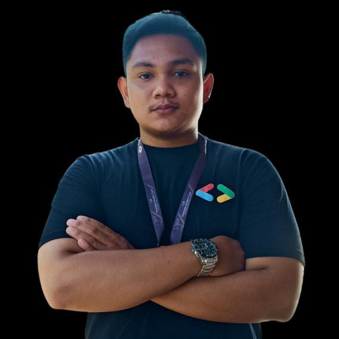 Freelancer Starter Pack - Video Labs