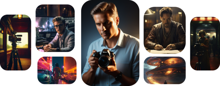 Kelas Video Editing Terlengkap di Indonesia - Video Labs