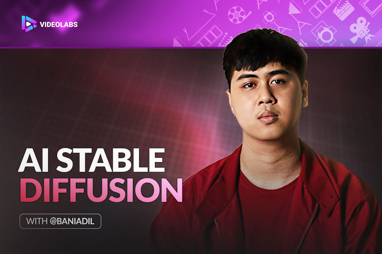 Kelas Video Editing Terlengkap di Indonesia - Video Labs