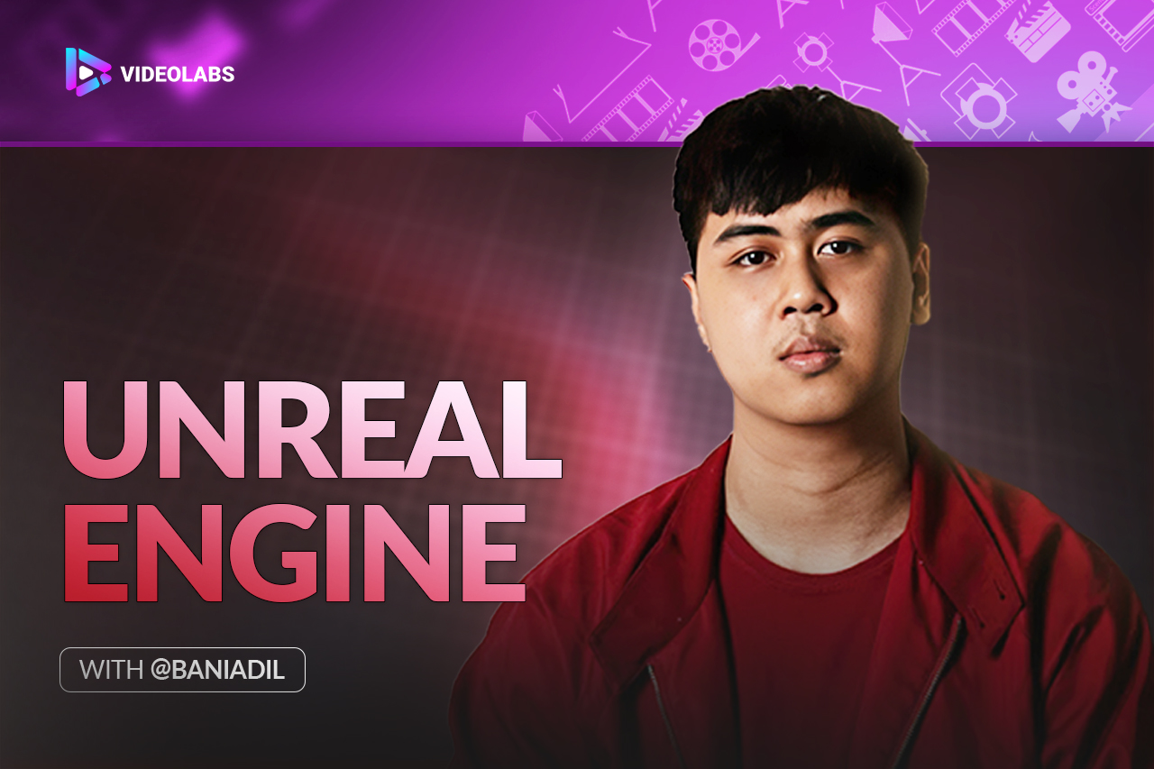 Kelas Video Editing Terlengkap di Indonesia - Video Labs